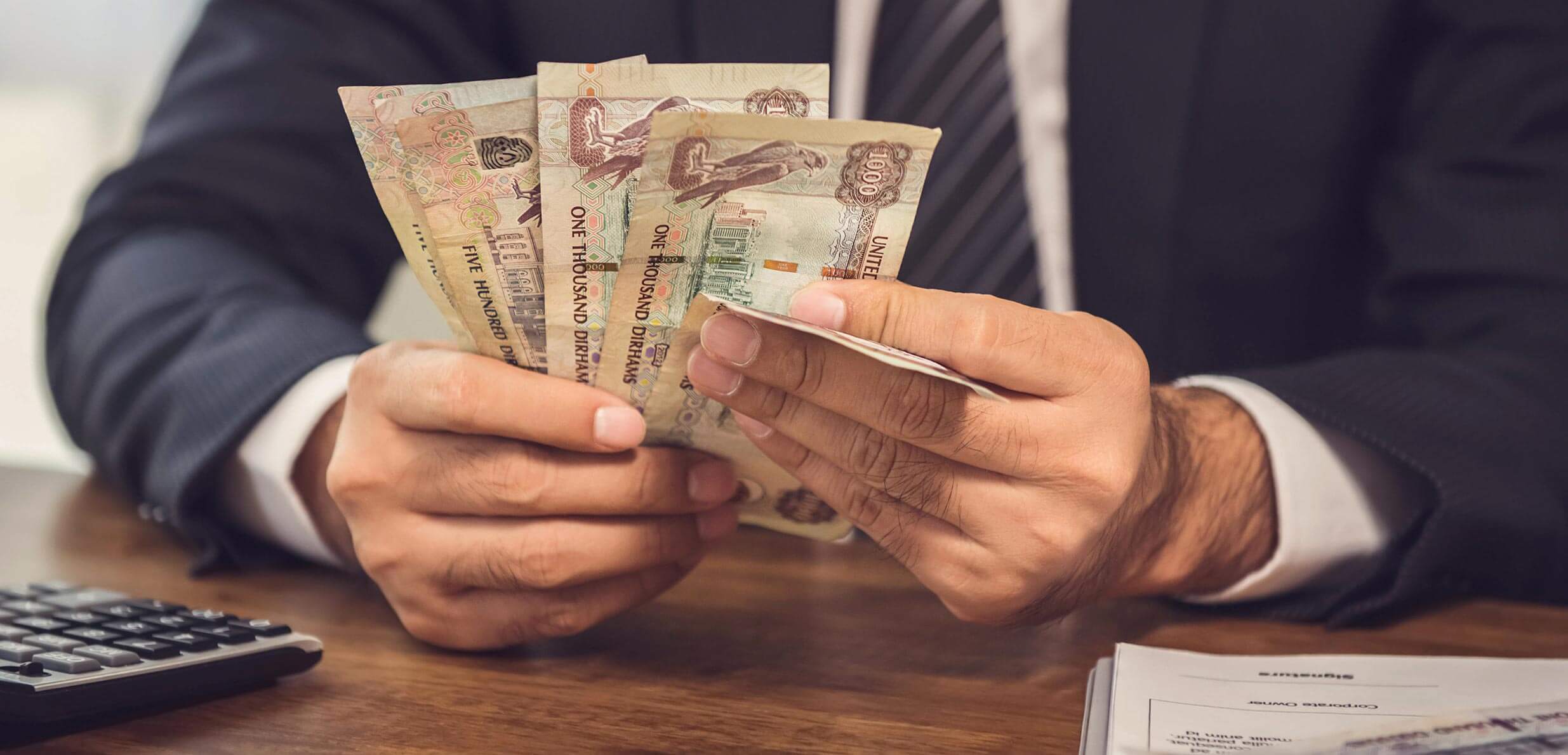 Cash Management Cash Management