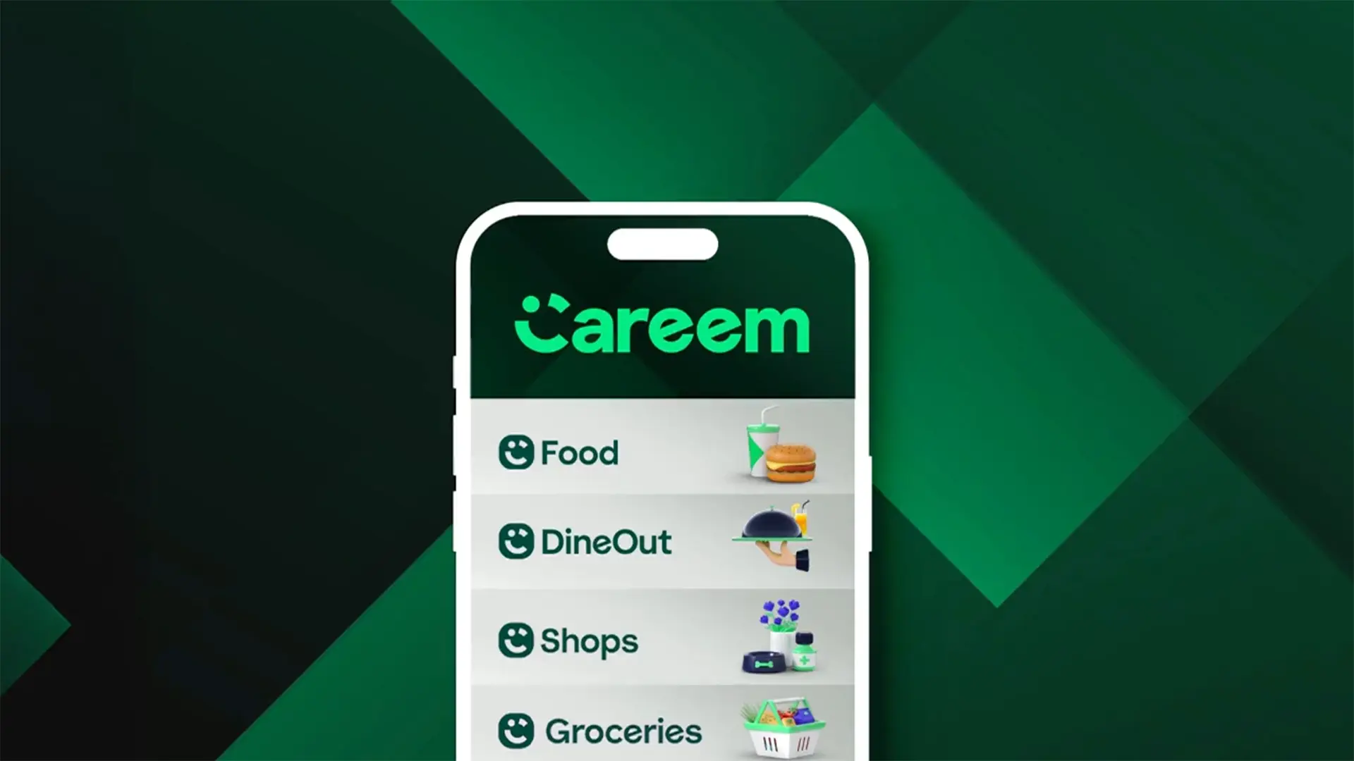 Careem
