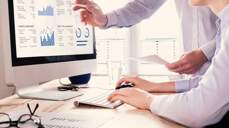 ADCB Corporate & Investment Banking | The edge you need to succeed