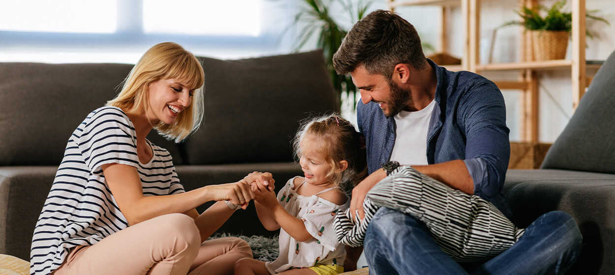 How to Choose the Right Insurance Cover for Your Needs
