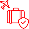 Corporate Credit Card | ADCB