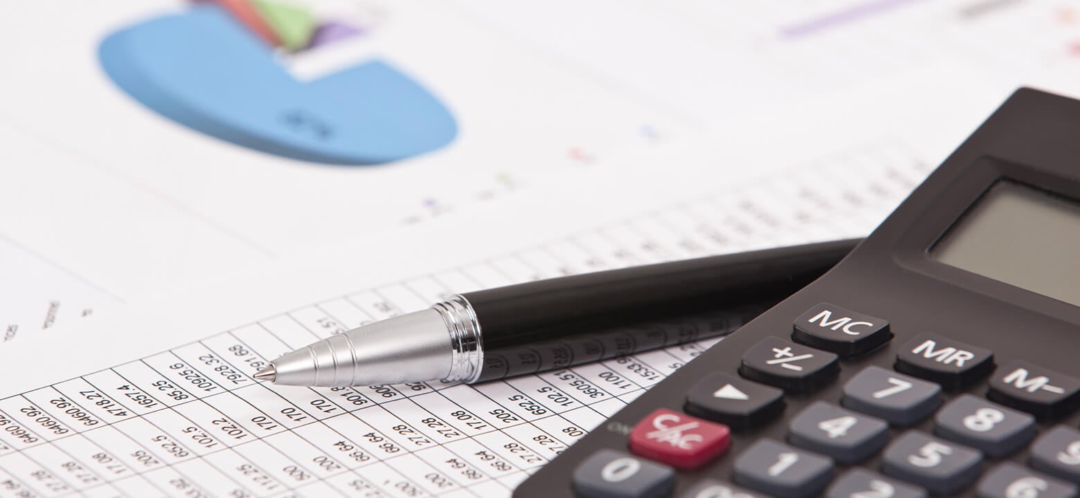 Business Call Accounts in the UAE | ADCB Islamic Banking