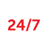 Phone Banking Services - Contact Us| ADCB