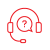Phone Banking Services - Contact Us| ADCB