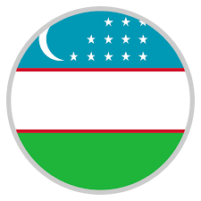 ADCB Islamic FX Rates in the UAE