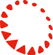 MyChoice - The way you want to bank